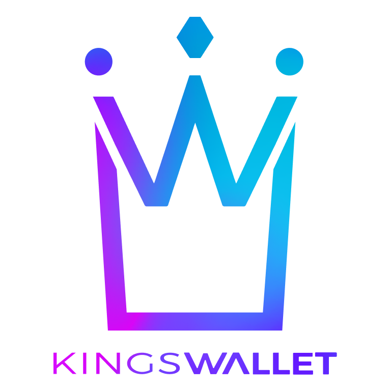 ONA - Visual Studio Marketplace